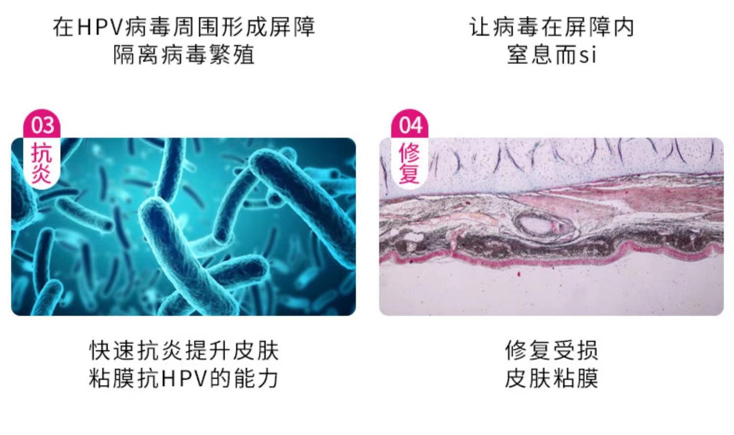 法兰度重组人干扰素a-2b型医用妇科液体辅料HPV干扰素栓3g×5支盒-阿里巴巴