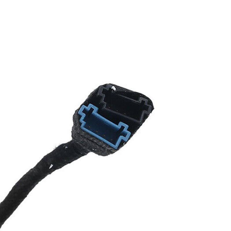 适用于宝马X3 G01G后备箱行李箱电动尾门拉杆液压撑杆51247397322-阿里巴巴