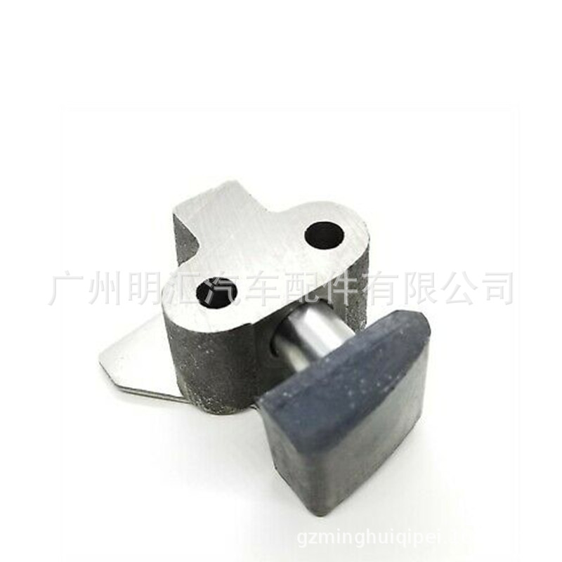 13540-25010适用于丰田海狮海拉克斯3Y 4Y发动机时规张紧器-阿里巴巴