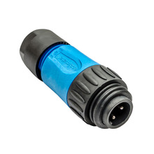 C016 20H003 210 10，连接器，互连器件 > 圆形连接器，C016 20H003 210 10规格参数，C016 20H003 ...