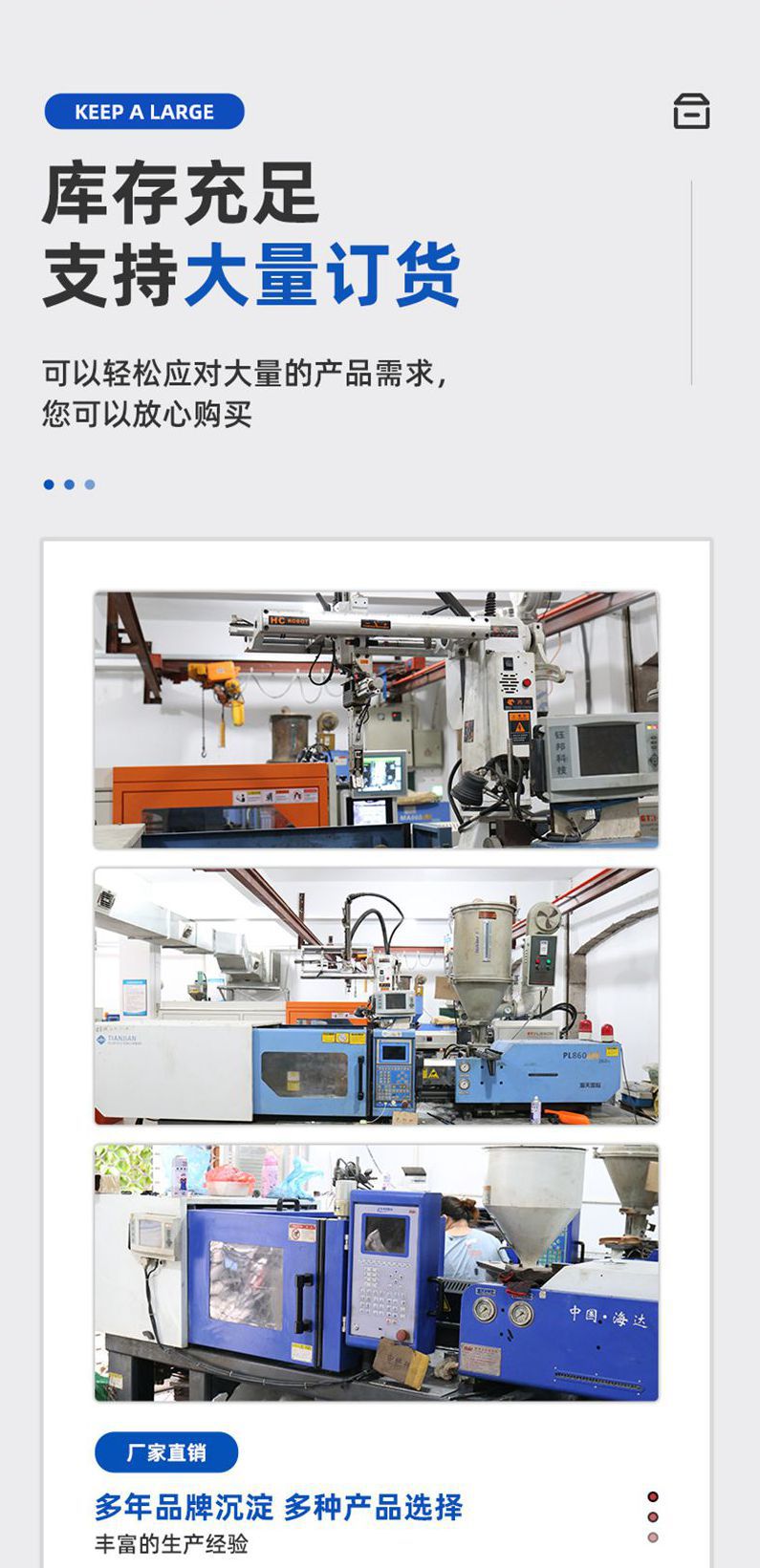 15344052国产12185126适用汽车连接器车用插头DJ7065R-2.8-11/2-阿里巴巴