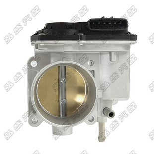 适用丰田车型 OE: 22030-0C030 22030-75040 电子节气门-阿里巴巴