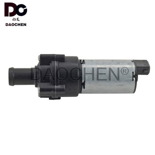 适用于大众捷达高尔夫甲壳虫辅助水泵 0392020024 251965561B-阿里巴巴