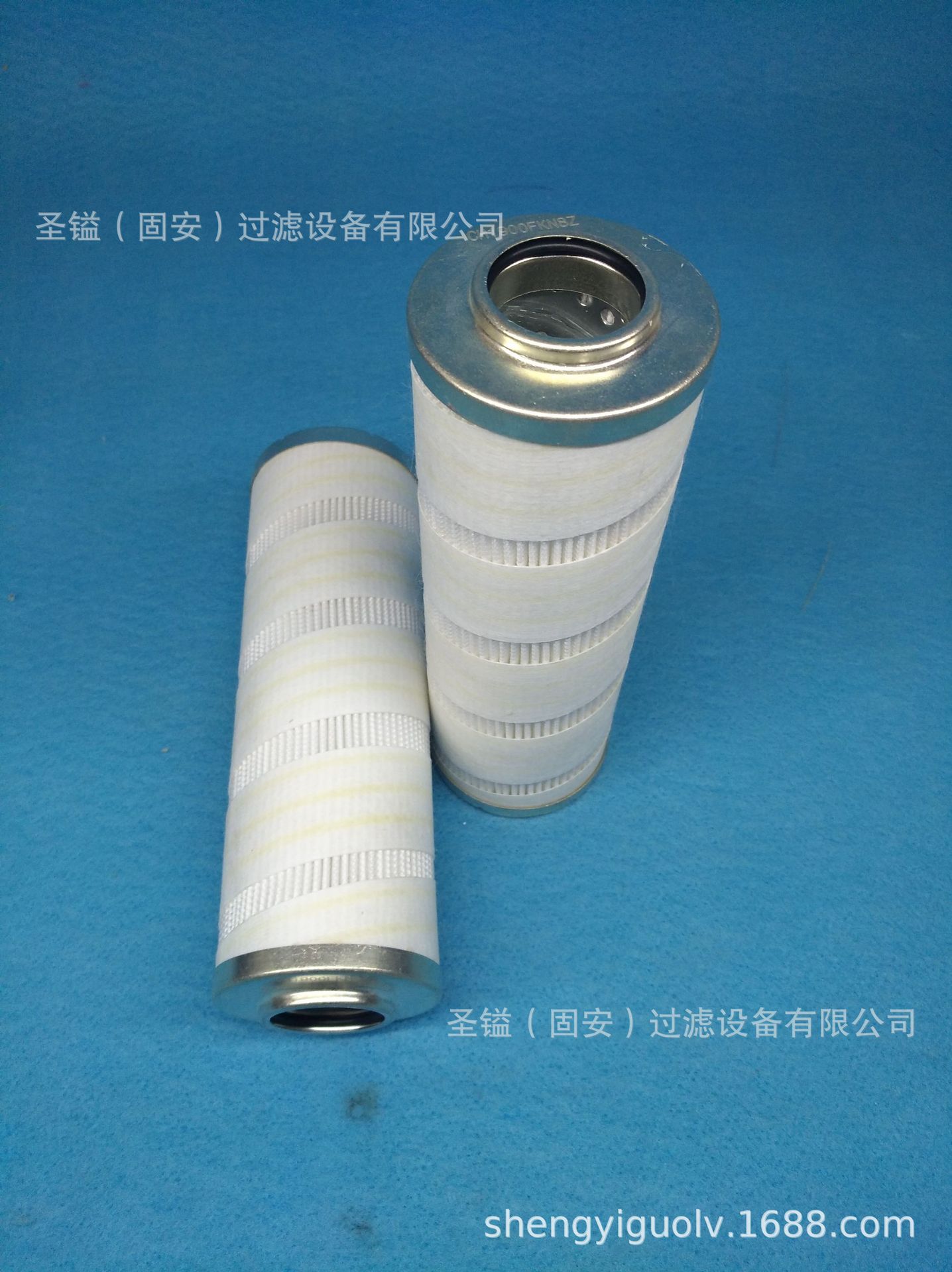 P551551 W053847602 N5DM002 3222333740 P551551-阿里巴巴