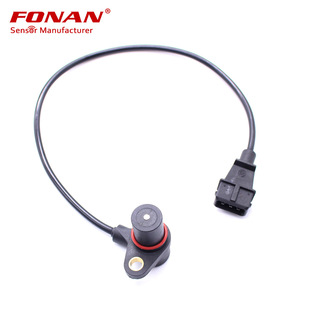 厂家直销曲轴传感器0261210273 3611020-02 1701202U8010-阿里巴巴