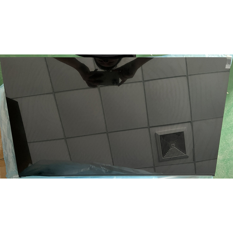 群创28寸M280DCA-E3B液晶显示屏液晶屏实物拍摄，价格商谈-阿里巴巴