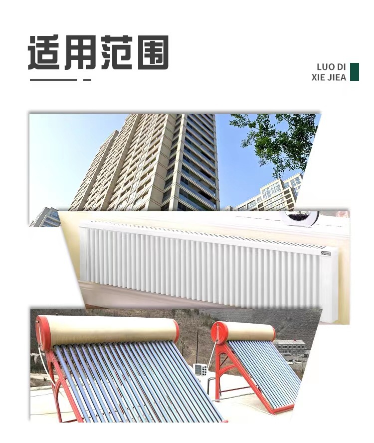 意大利DAB屏蔽泵A110/180XT雾化器泵热电增压泵热水循环泵静音泵-阿里巴巴