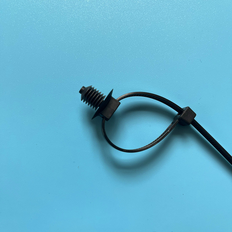 126-00200 156-01030,156-01144,156-01399 151-01270 FT9LP-阿里巴巴