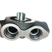 英格索兰伺服气缸-英格索兰伺服气缸批发、促销价格、产地货源 - 阿里巴巴