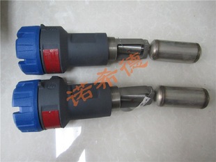 Magnetrol液位计706-512A-010/7CS-1100-A2N-20-090,705-510A-110-阿里巴巴