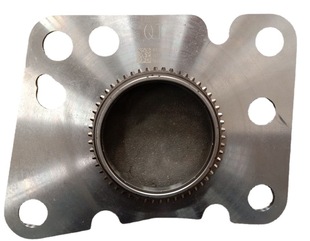 供应配件 WG2203100244 14x-15-12520 6150-31-1610-阿里巴巴