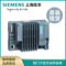 SIEMENS西门子 6ES7677-2DB42-0GB0 CPU 1515SP PC2 Open 控制器-阿里巴巴