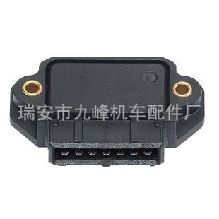 90295499 适用通用点火模块1208043,1208248 12141266702 1298429-阿里巴巴