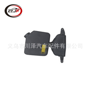 适用于2012丰田凯美瑞Camry中东版2.5L空气管进气管17750-0V050-阿里巴巴