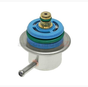 厂家供应3.5BAR 681 13531436110适用博世燃油压力阀压力调节器-阿里巴巴