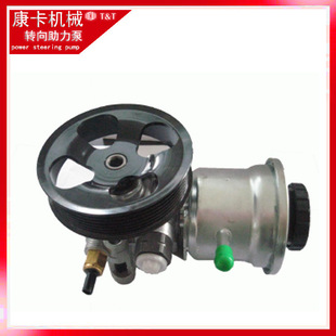 44310-26370转向泵44310-26371助力泵44320-OK010汽配44310OK010-阿里巴巴