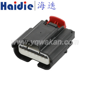 31404-9110 连接器/汽车插件/防水护套-阿里巴巴