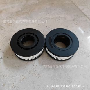 现货供应空气滤芯504075145 5801686484 QC000454 MK667053-阿里巴巴