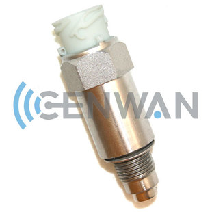 速度传感器A0135425717,A0145427817,A0165428017,A0155423717-阿里巴巴