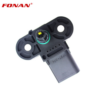 进气压力传感器95860618010 XMAP540 0261230234 5KD06G906051-阿里巴巴