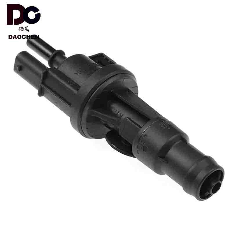 13907621174 碳罐电磁阀适用于BMW G38系列 碳罐电磁阀-阿里巴巴