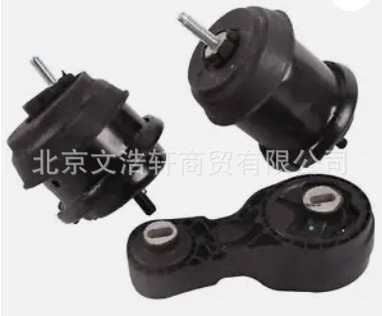 别克 电机-别克 电机批发、促销价格、产地货源 - 阿里巴巴