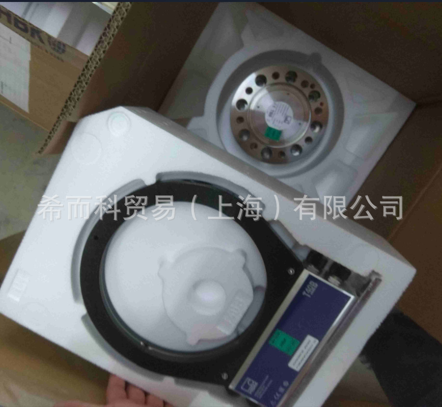 HBM K-T40B-003R-MF-S-M-DU2-1-U扭矩传感器 其他传感器德国产品-阿里巴巴