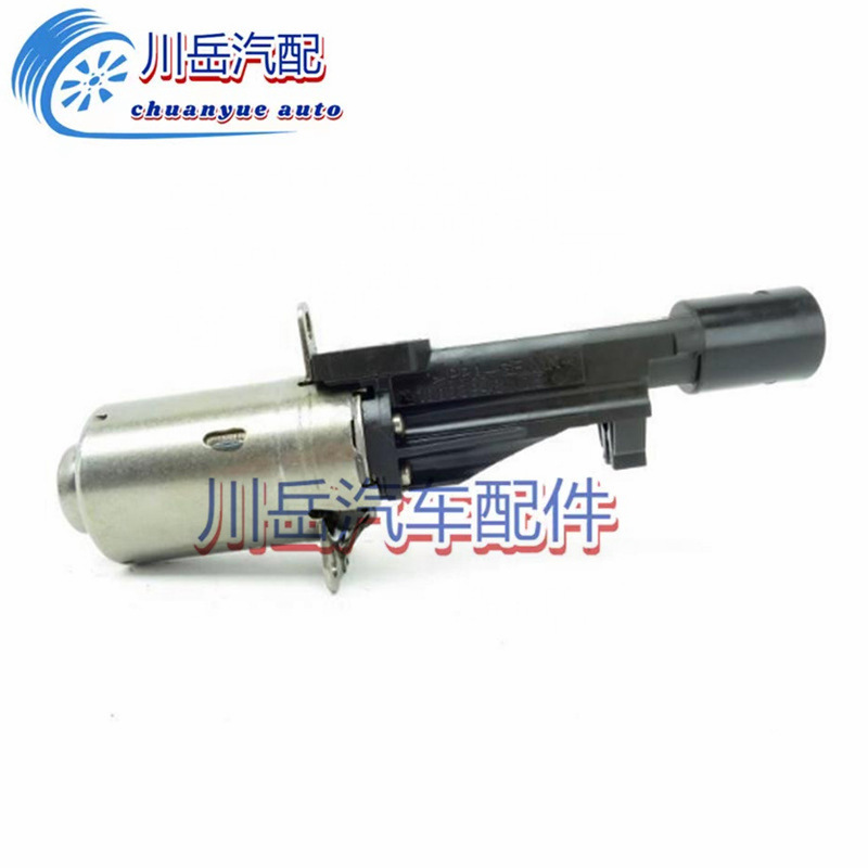 11377603979 7603979-07发动机缸盖马达伺服马达凸轮轴偏心轴电机-阿里巴巴