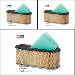 496894S 496894 493909 272403S 272403;493910;691667;196700-阿里巴巴