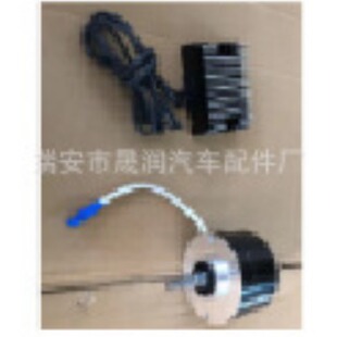 厂家直供：32-0371-阿里巴巴