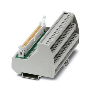 VIP-2/SC/FLK20/LED - 2322074 - 接口模块-阿里巴巴