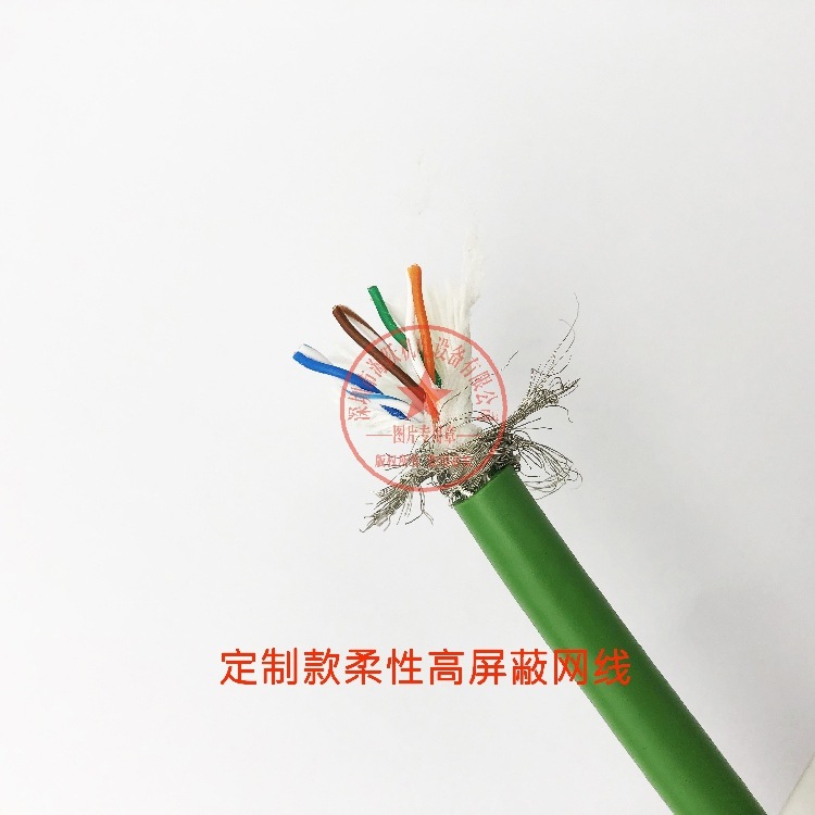 SC-E5EW-S1M SC-E5EW-S5M SC-E5EW-S5M-MV三菱伺服网线RJ45通讯线-阿里巴巴