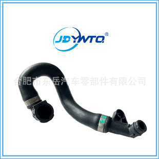 进气软管 空气管AIR HOSE 17881-20100 17881-0A060 17881-20140-阿里巴巴