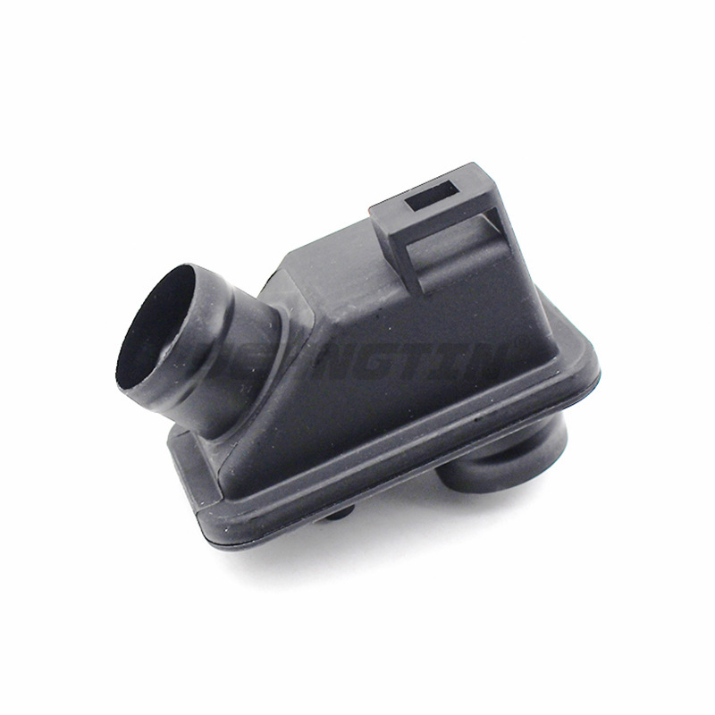 17138-RAA-A00/17152-RAA-A00适用于本田雅阁空气壶通风管橡胶圈-阿里巴巴