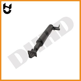 源头工厂适用于路虎神行二代F2杂物箱缓冲杆 LR039802 LR007243-阿里巴巴