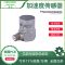 美国PCB压电式-通用单轴加速度传感器FC-352C33-阿里巴巴