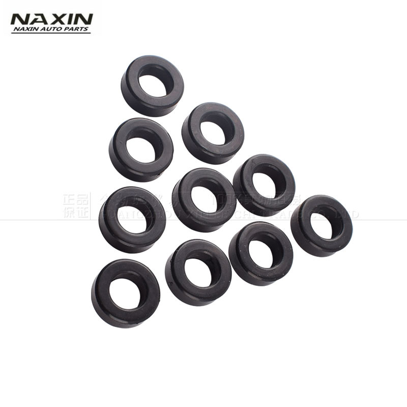 23291-41010适用于丰田雷克萨斯喷油嘴胶圈密封圈优质23291-02010-阿里巴巴