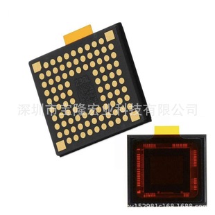 IMX568-AAQJ-C IMX568-AAMJ-C SONY/索尼 LGA IMX568-阿里巴巴