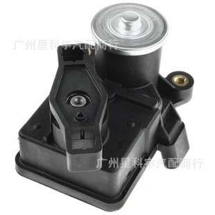 911-935 控制阀6421500594 701132120-阿里巴巴