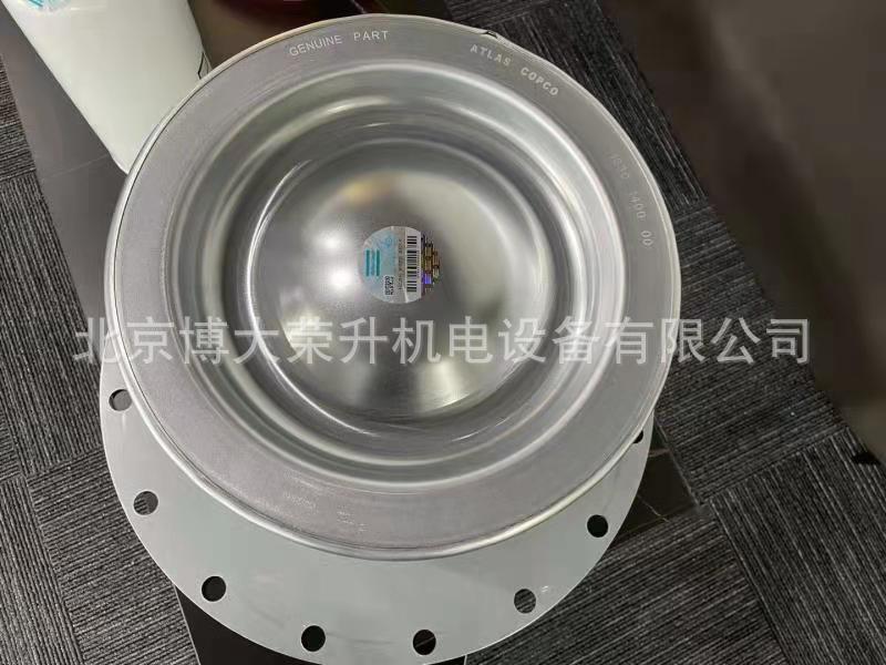 阿特拉斯空滤芯1630139800 新款原厂GA132 GA160空压机维保配件-阿里巴巴