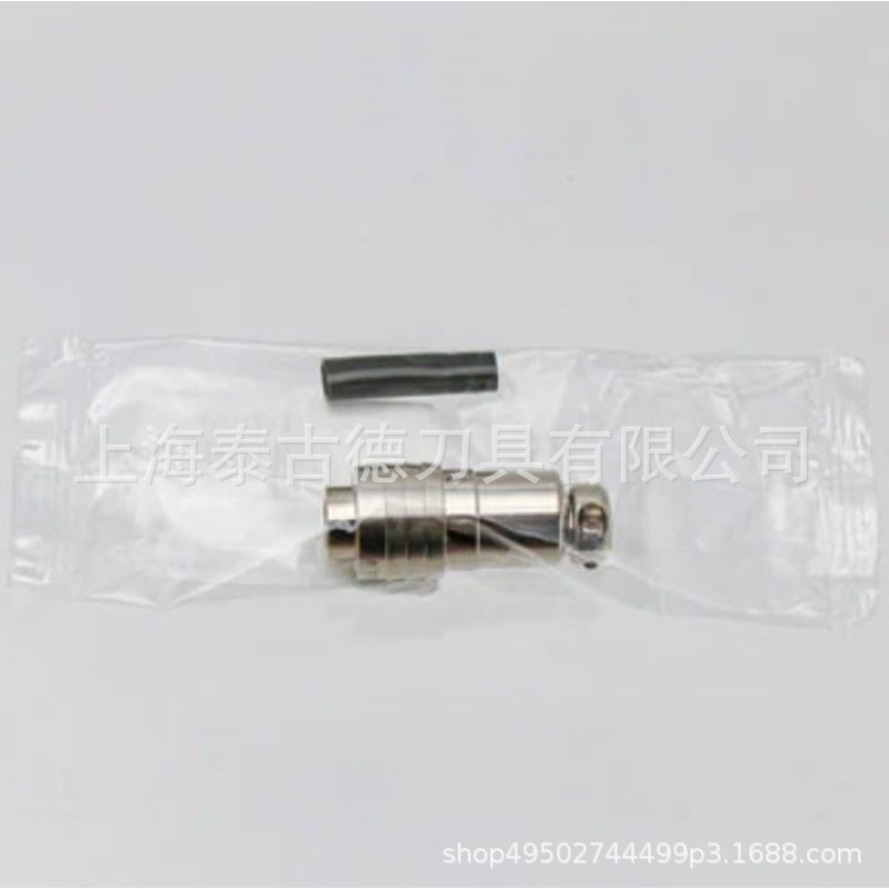 日本TAJIMI原装进口多治見连接器EPRC05-P6M-阿里巴巴