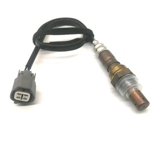 适用捷豹的汽车氧传感器1X439F472AC 1X439F472AA 1X439F472AB-阿里巴巴