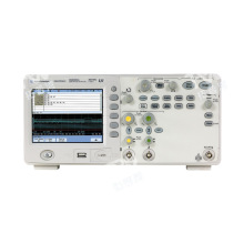 【dso5032a示波器】_dso5032a示波器品牌/图片/价格_dso5032a示波器批发_阿里巴巴