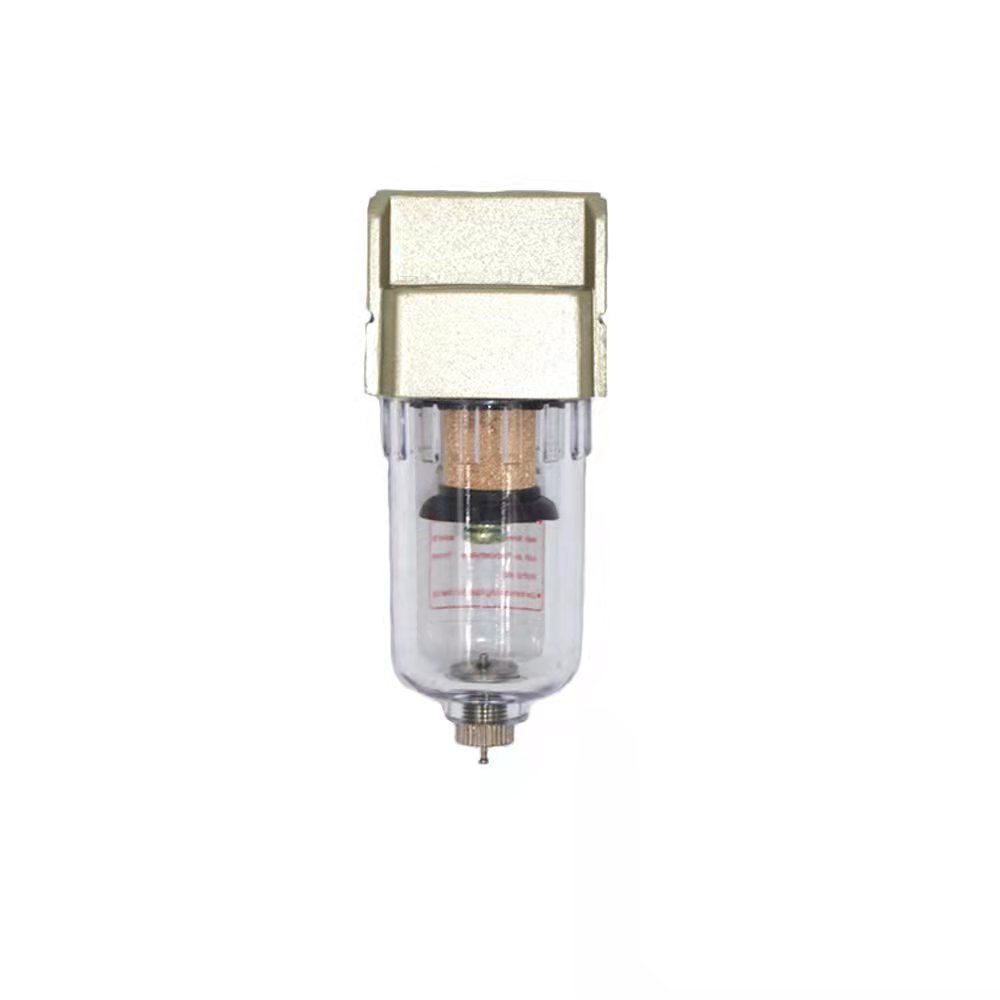 IMPA 590801 590802 590803 590804 590805空气管路过滤器-阿里巴巴