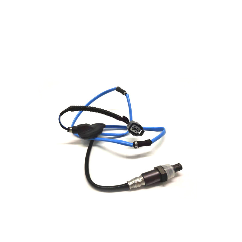 36532-RAA-A01 36531-RAA-A02 氧传感器-阿里巴巴