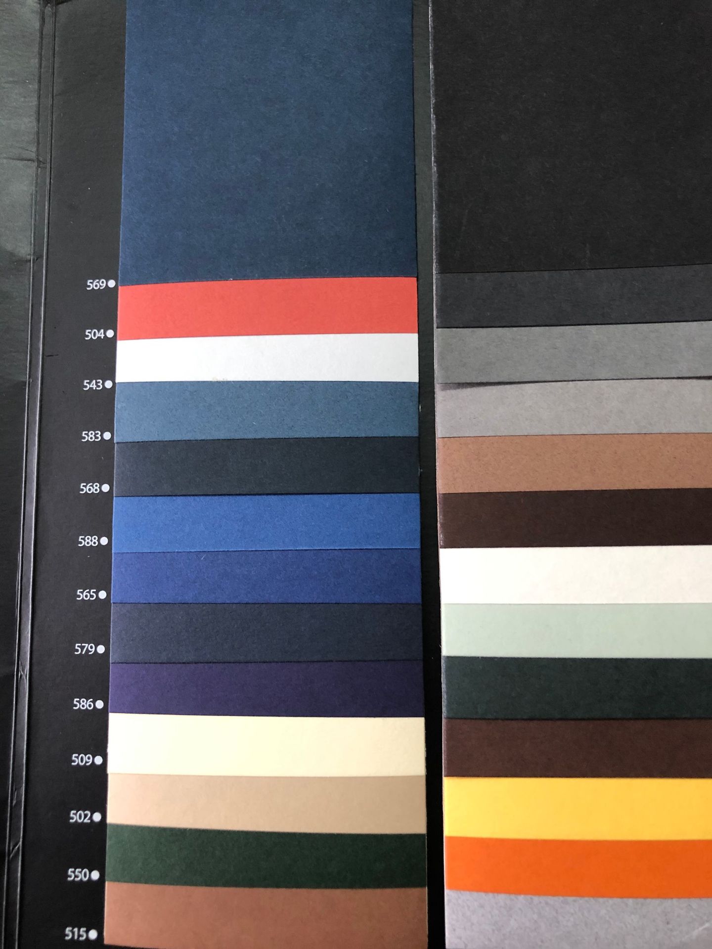 QUINEL PAPER、WIBALIN PAPER、WINTANPAPER-阿里巴巴