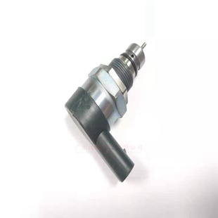 0281002985 A6420700146 燃油压力传感器 DRV共轨燃油压力控制阀-阿里巴巴