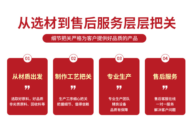 ABS 台湾奇美 PA-717C 高抗冲 高光泽 电子电器部件-阿里巴巴