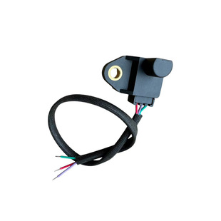 R9CZ18-001速度汽车传感器 适用于斯巴鲁5EAT 5AT 31705-AA620-阿里巴巴