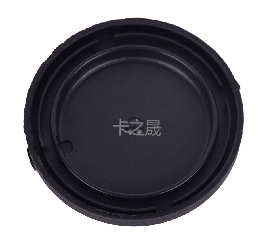 适用于沃尔沃C70 废气阀盖 31338685 1781598 30788494 31338684-阿里巴巴